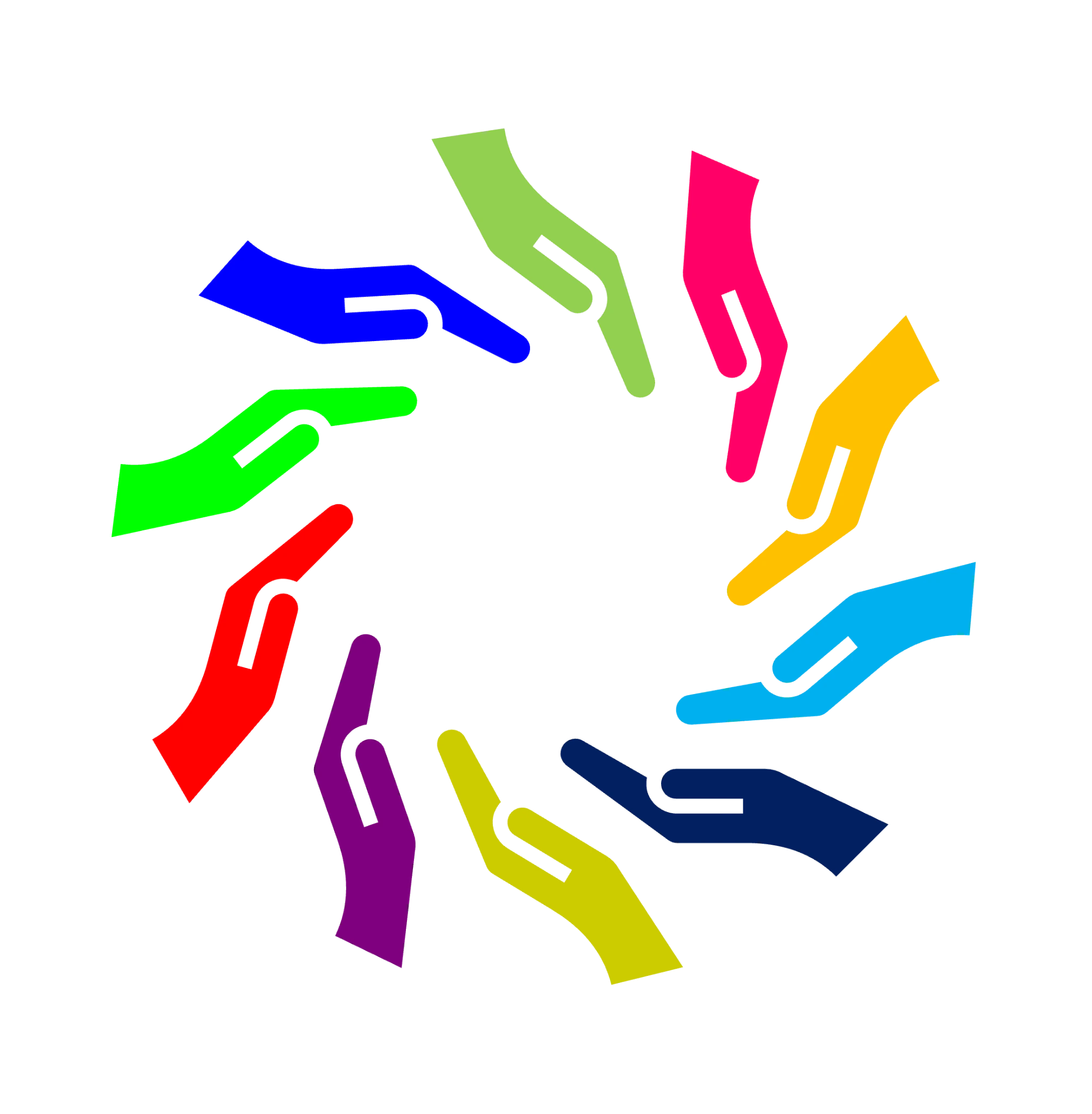 WLBT — Win • Learn • Build • Together